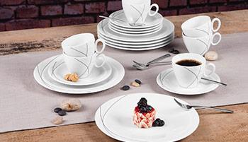 Trio – Seltmann Weiden Shop