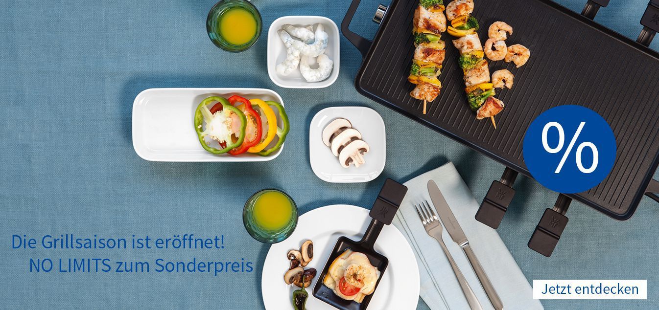 Seltmann Weiden Online-Shop