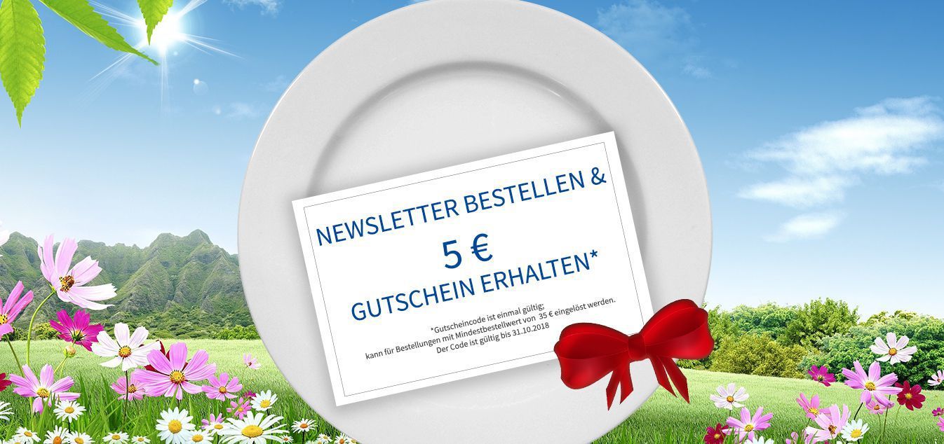Seltmann Weiden Online-Shop