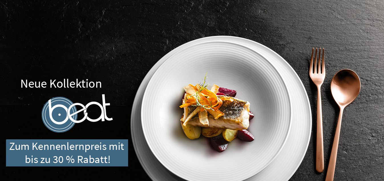 Seltmann Weiden Porzellan Online-Shop