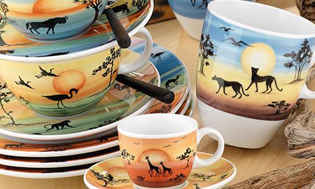 Seltmann Weiden Vip Collection