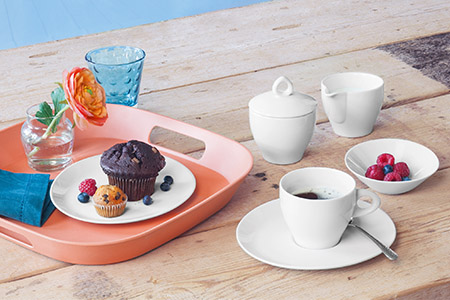 Seltmann Weiden Online-Shop