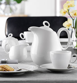 Seltmann Weiden Online-Shop