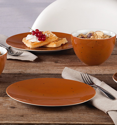 Seltmann Weiden Online-Shop