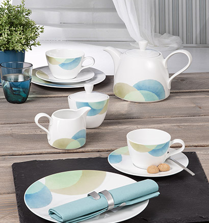 Seltmann Weiden Online-Shop