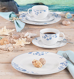 Seltmann Weiden Online-Shop