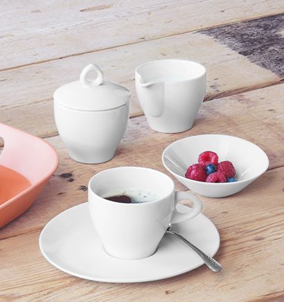 Seltmann Weiden Porzellan Online-Shop