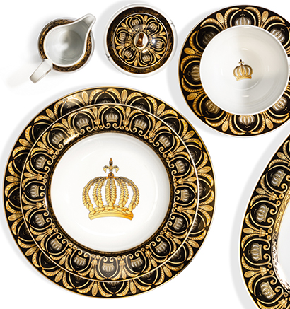 Seltmann Weiden Porzellan Online-Shop