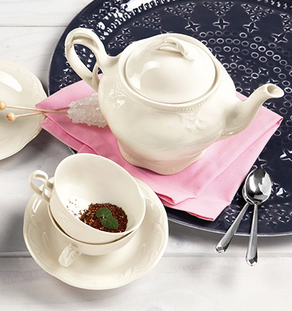 Seltmann Weiden Online-Shop