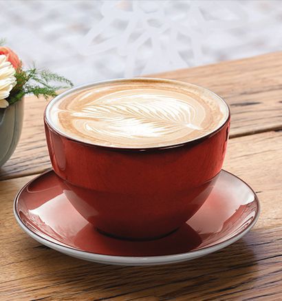 Seltmann Weiden Porzellan Online-Shop