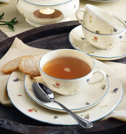 Seltmann Weiden Porzellan Online-Shop