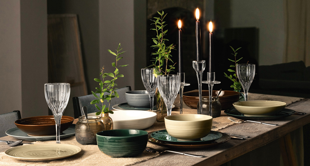 Seltmann Weiden Porzellan Online-Shop